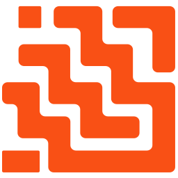 atopile - Visual Studio Marketplace